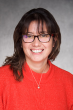 Lab Members | wu.lab.uiowa.edu - The University of Iowa